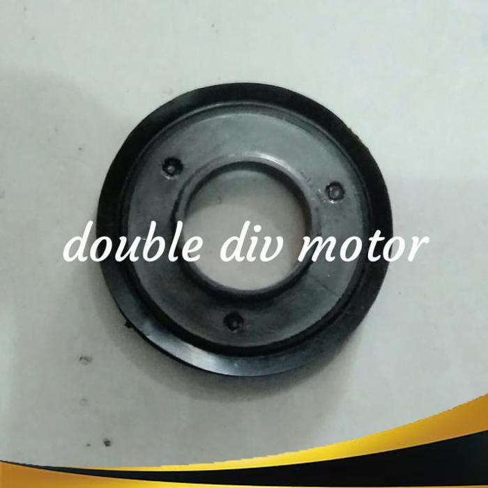 Jual SIL SOKBREKER TOPI SOKBREKER PLASTIK SOKBREKER ZEBRA [DMDM ...