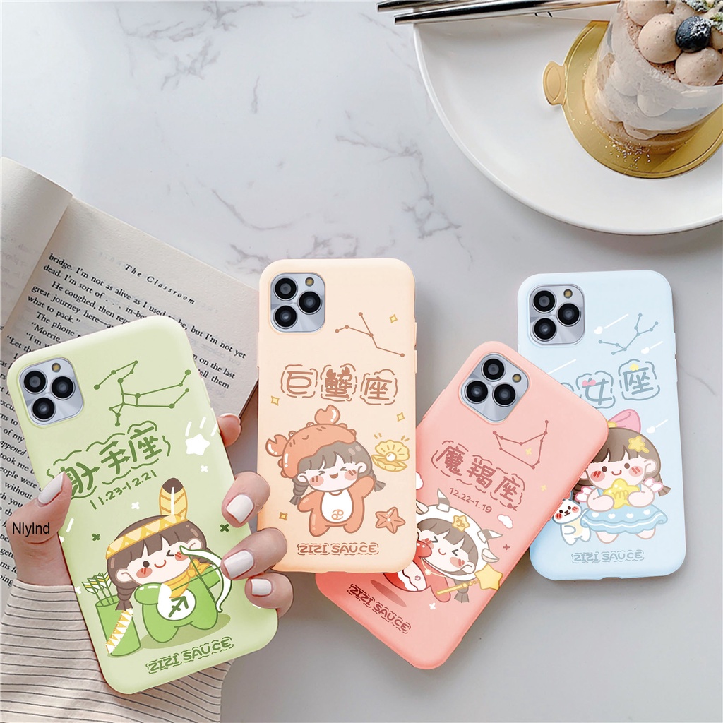 Jual Case Hp Advan G5 G5 Plus G5 Elite G9 G9 Pro Gx Nasa Plus 100% ...