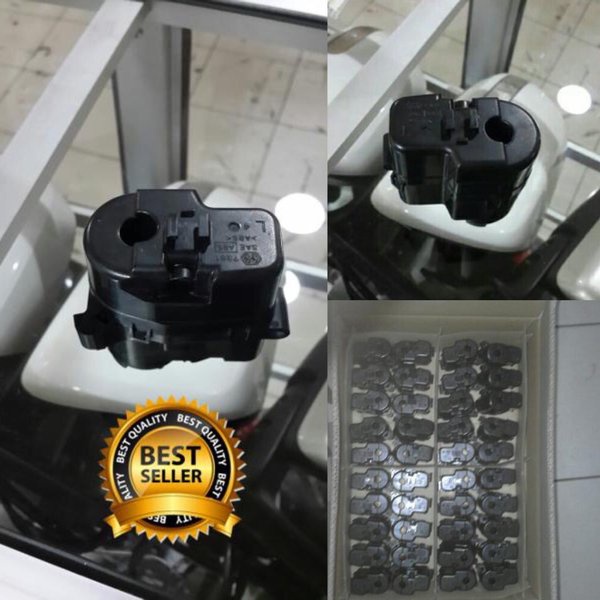 Jual retract spion motor dinamo retrac pajero outlander xpander bmw ...