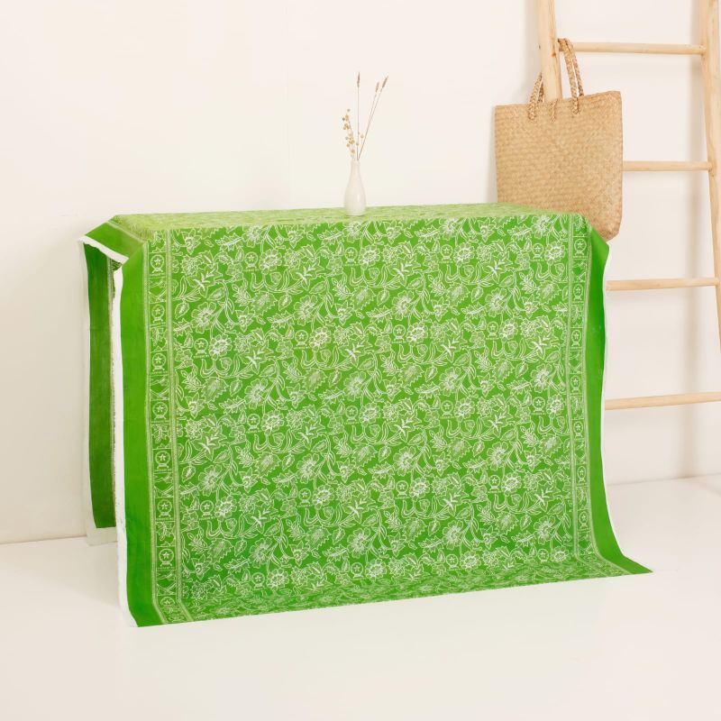 Jual KAIN BATIK FATAYAT NASIONAL | Shopee Indonesia
