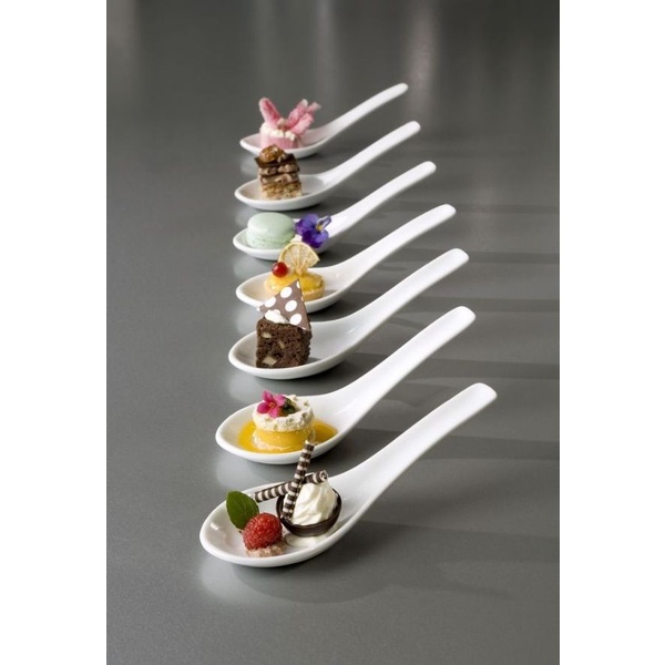 Jual Legacy Sendok Bebek Keramik / Chinese Duck Spoon Sendok Bubur Sup ...