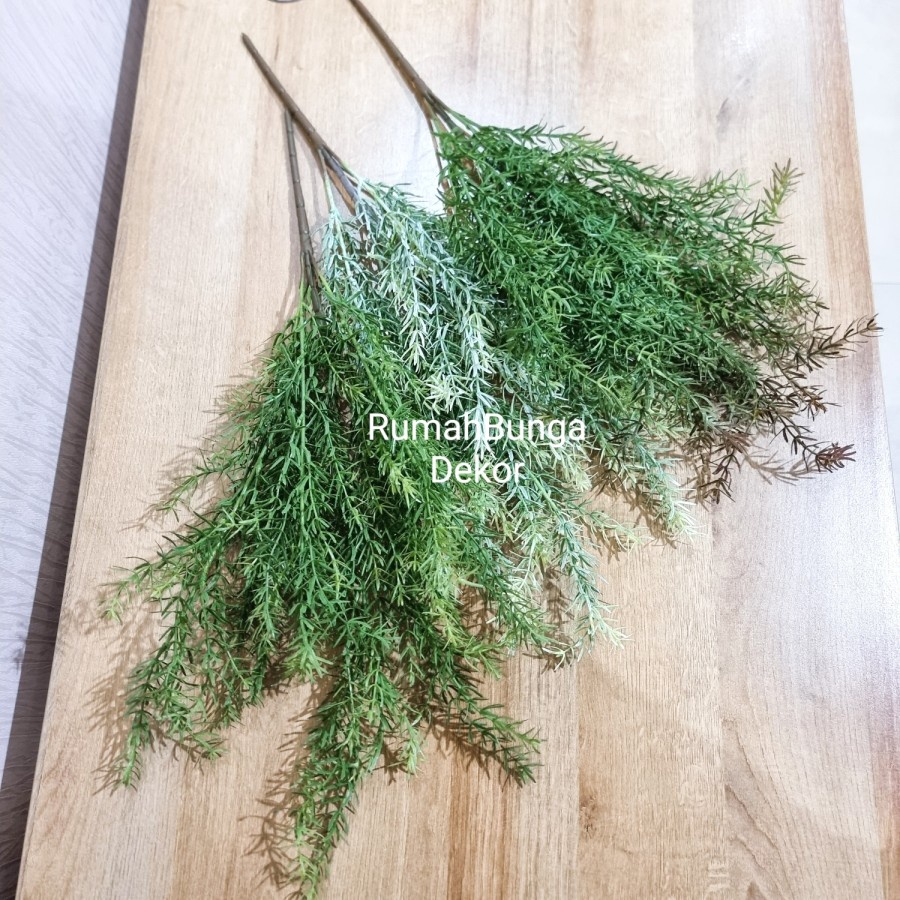 Jual Daun Durika Besar Group Artificial ( Ada 3 Warna ) | Shopee Indonesia