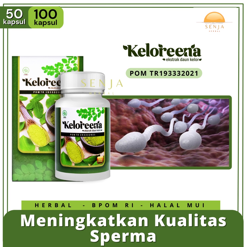 Jual Obat Sperma Encer, Cair, Tidak Subur, Impoten, Ejakulasi Dini ...