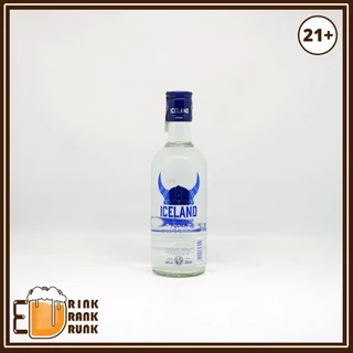 Jual Vodka Iceland Terlengkap & Harga Terbaru Februari 2026 | Shopee ...