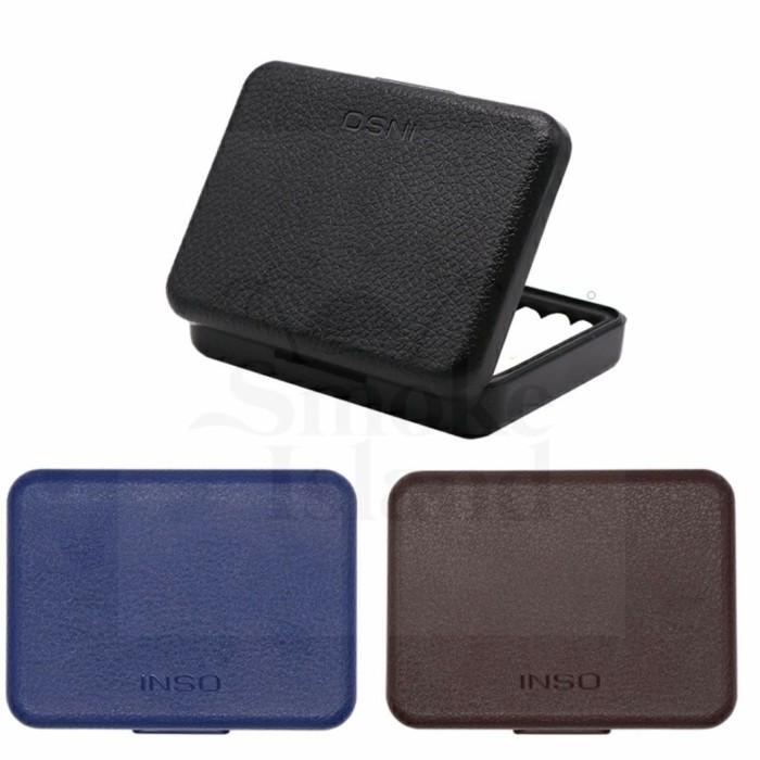Jual Protector Case for all type IQOS Heat Sticks | Shopee Indonesia
