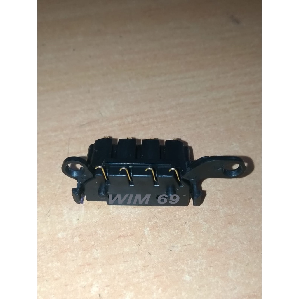 Jual Chip Kartrid Toner untuk HP Laser 108 136 138 107 135 137 103 131 133 / 108a 108W 136a 136W ...