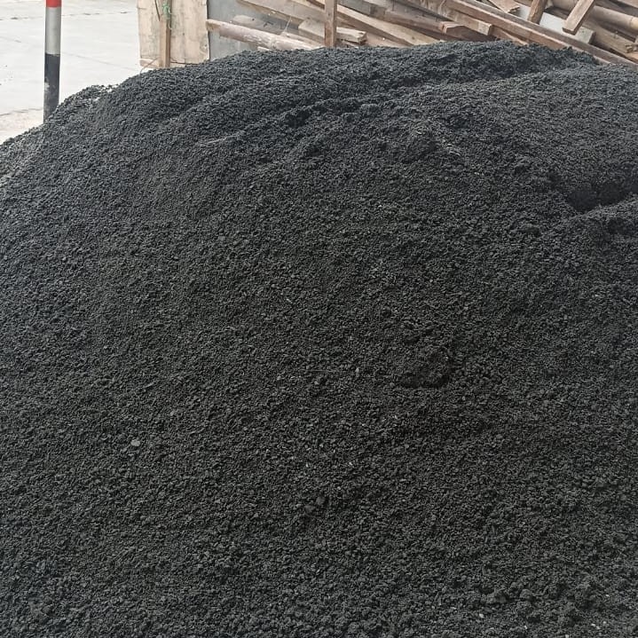 Jual Pasir Hitam Cor Murni No Oplos Untuk Daerah Jakarta Sekitarnya ...
