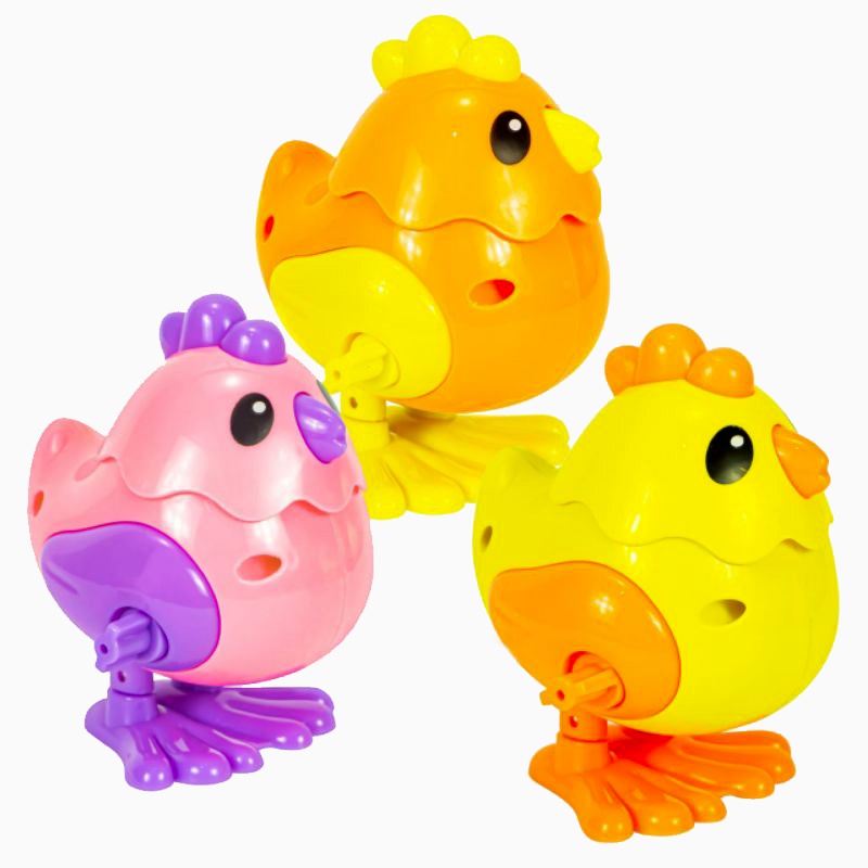 Jual SS 1707 MAINAN AYAM PUTAR / MAINAN ANAK AYAM / MAINAN AYAM ...