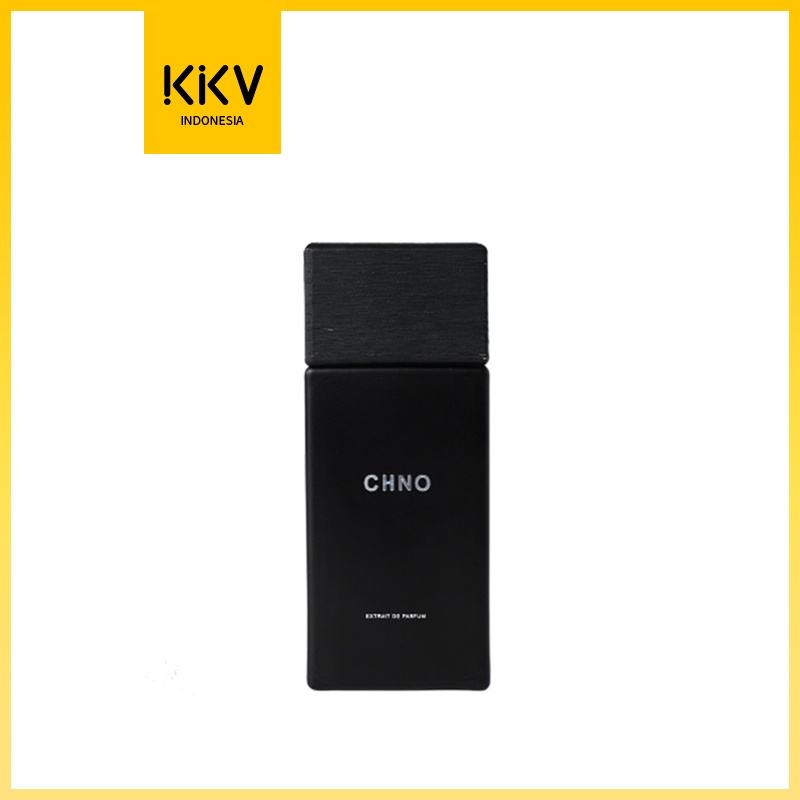 Jual KKV - SAFF&CO Extrait de Parfum - CHNO 30ml | Shopee Indonesia