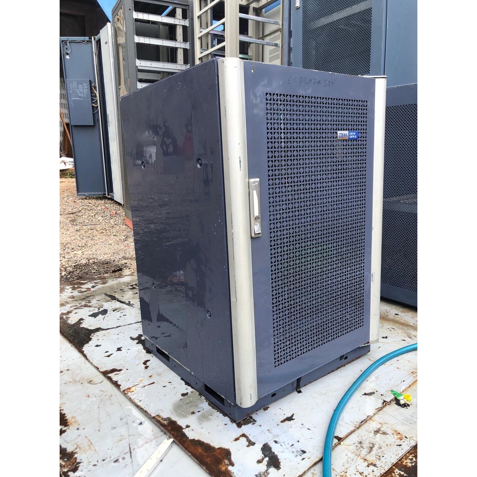 Jual rak server | Shopee Indonesia