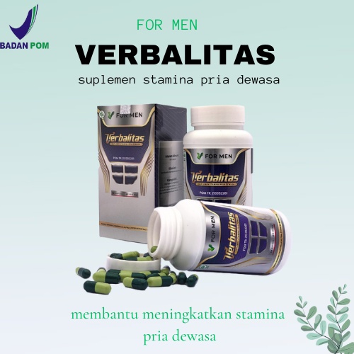 Jual SUPLEMEN STAMINA PRIA DEWASA MAKIN BESAR, KUAT, TAHAN LAMA DENGAN ...