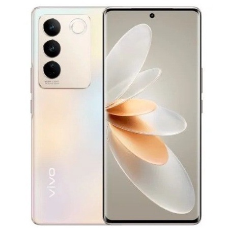 Jual Vivo V27 5G 8/256 GB Original Garansi Resmi 1 Tahun | Shopee Indonesia