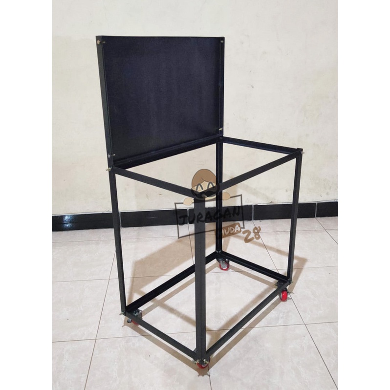 Jual Rak Tempat Ban Motor Mobil Model 2 | Shopee Indonesia