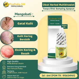Jual Obat Eksim Kering Exim Basah Menahun, Obat Jamur Kulit, Kulit ...