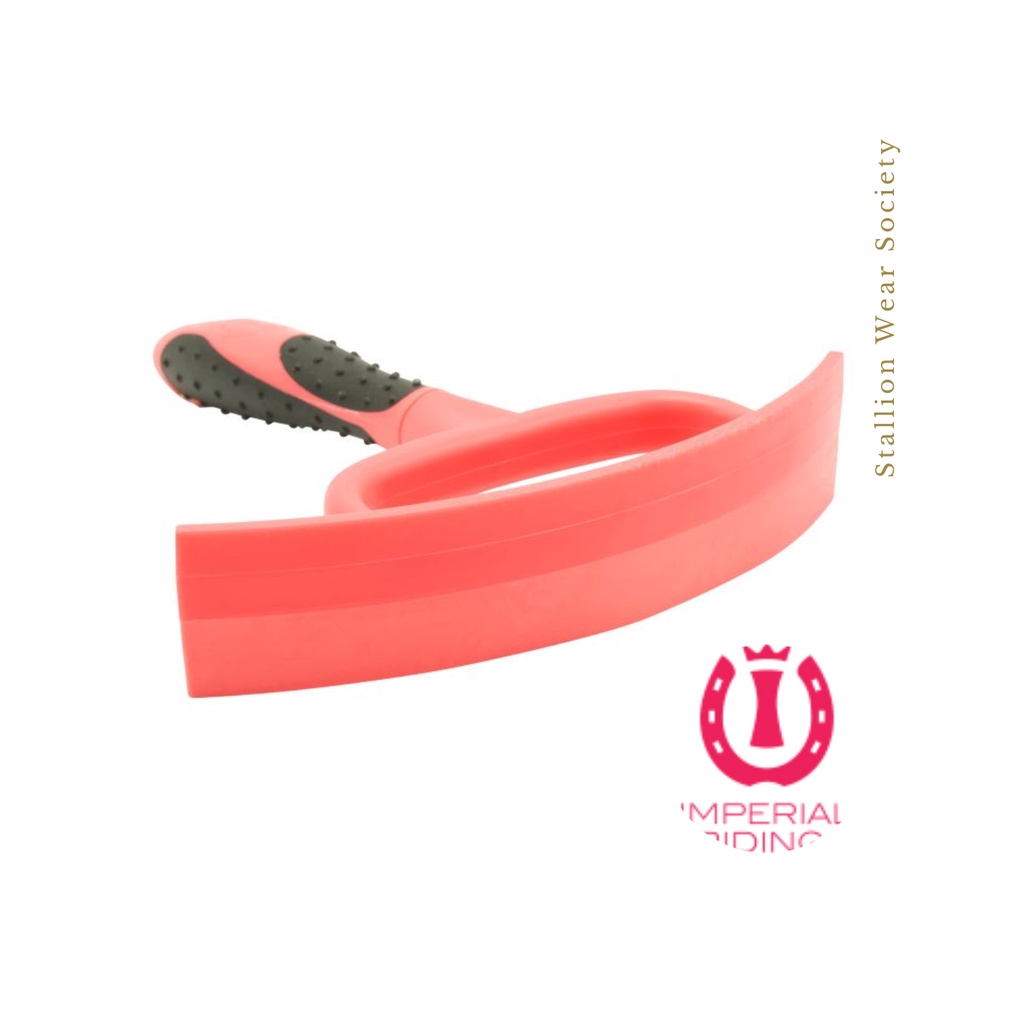 Jual pembersih tubuh badan kuda olahraga berkuda horse riding | Shopee ...