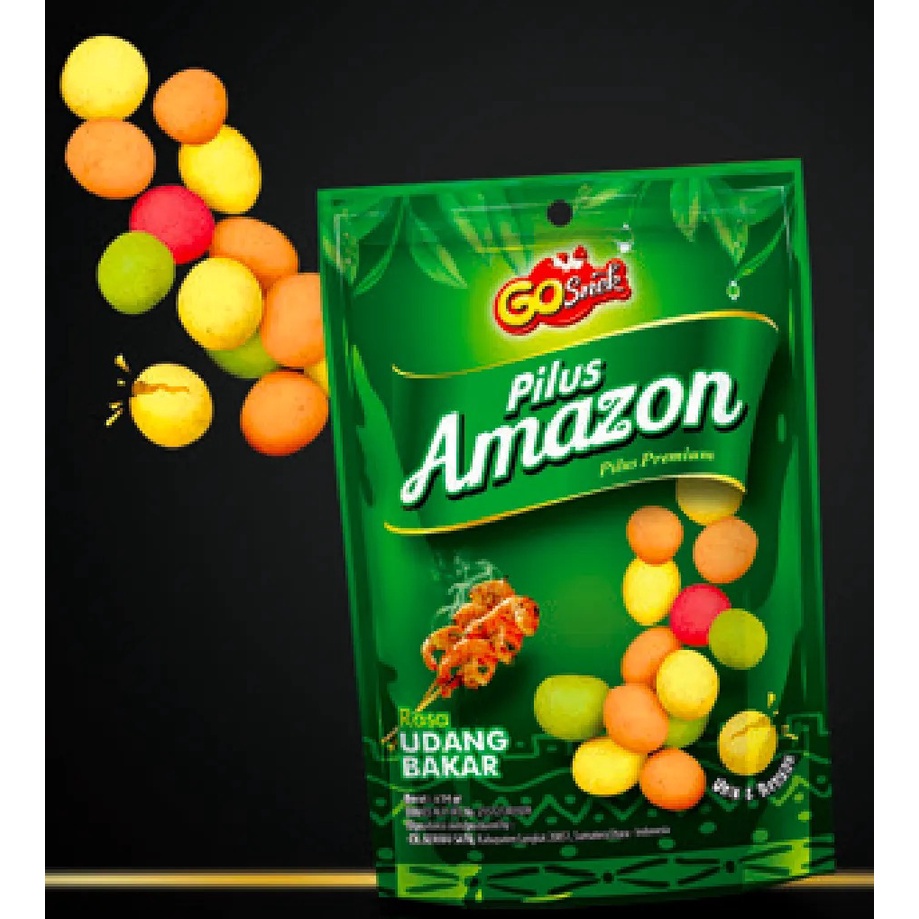 Jual Pilus Warna 1 Pack isi 5 Pcs | Shopee Indonesia