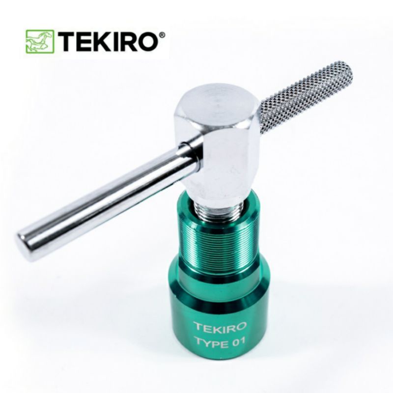 Jual TEKIRO Traker Magnet Multifungsi No 1 FLYWHEEL PULLER TYPE 01 ...
