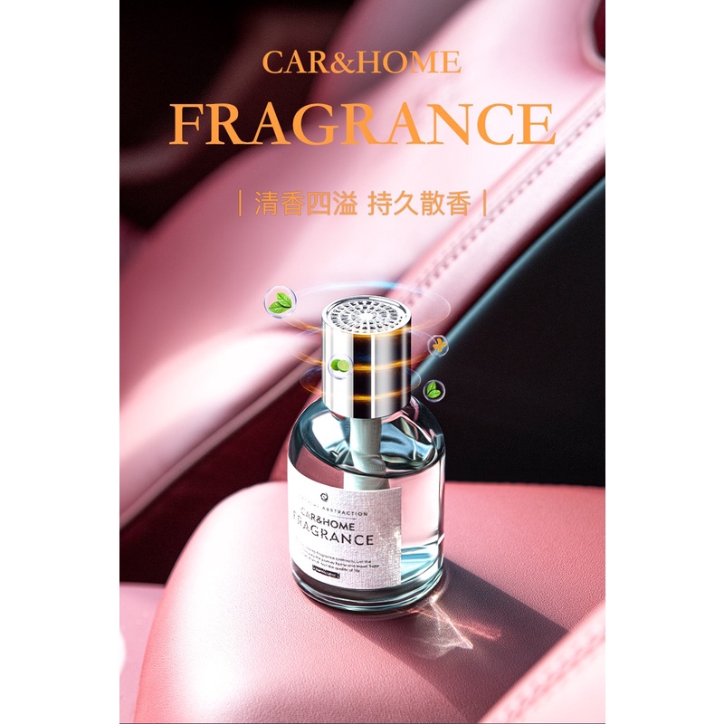 Jual 90ml Pengharum Mobil | Parfum Mobil Capit | Aroma terapi | Homme ...