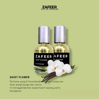 Produk zafeer.indonesia | Shopee Indonesia