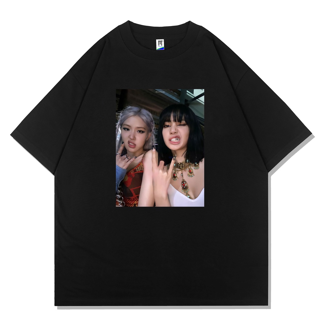 Jual T-shirt Kaos BLACKPINK METAL GODDES | Tag Merch cons | Kaos musik ... Jual T-shirt Kaos BLACKPINK METAL GODDES | Tag Merch cons | Kaos musik ...