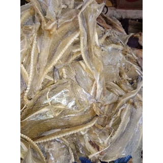 Jual Ikan Jambrong Terlengkap & Harga Terbaru Mei 2024 | Shopee Indonesia