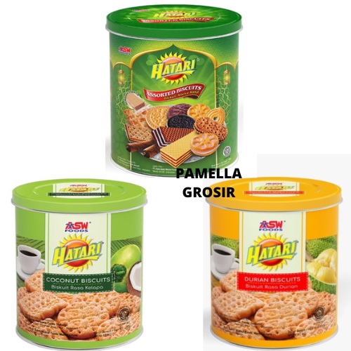 Jual BISKUIT,KUE,ROTI,COOKIES,CAKE RASA CREAM DURIAN,KELAPA,ANEKA RASA ...