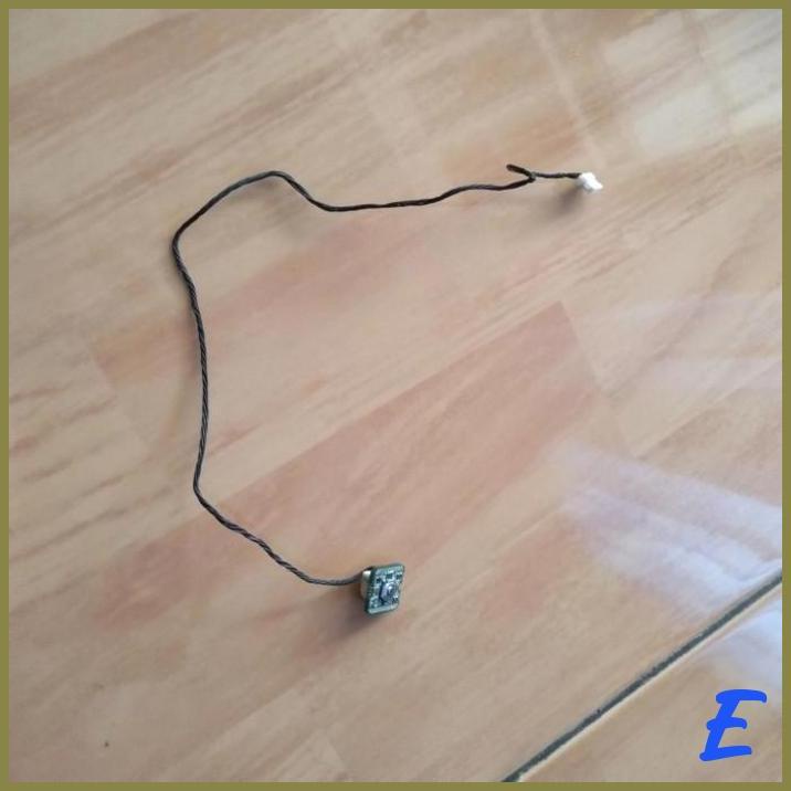 Jual BOARD SWITCH IO TOMBOL ON OFF POWER BUTTON ORIGINAL AXIOO NEON CNC ...