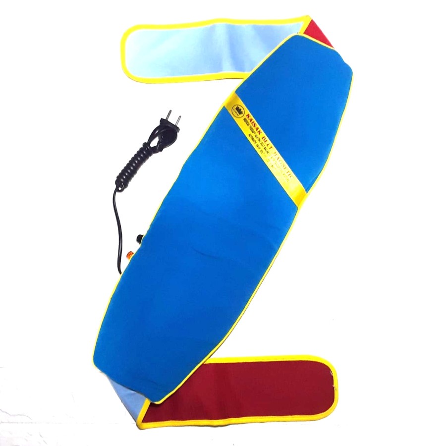 Jual Alat Terapi BANTAL PEMANAS Elektrik Pasir KUARSA Titik Akupuntur ...