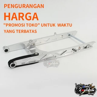 Produk ATAKA MOTOR | Shopee Indonesia