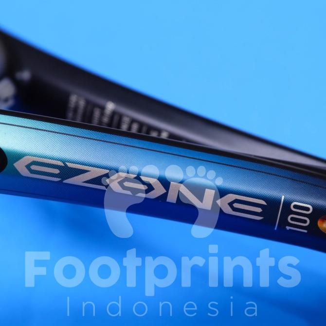 Jual Raket Tenis Yonex Ezone 2022 98 100 98L 100L Tour Tennis Racket Japan | Shopee Indonesia