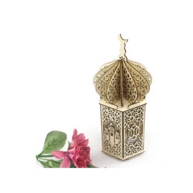 Jual Lampu Lentera Lampion Ramadhan Idul Fitri Lebaran Dekorasi ...