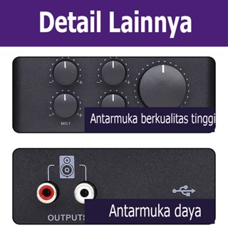 Jual Michrophone Condenser,mixer audio soundcard,alat rekaman studio ...
