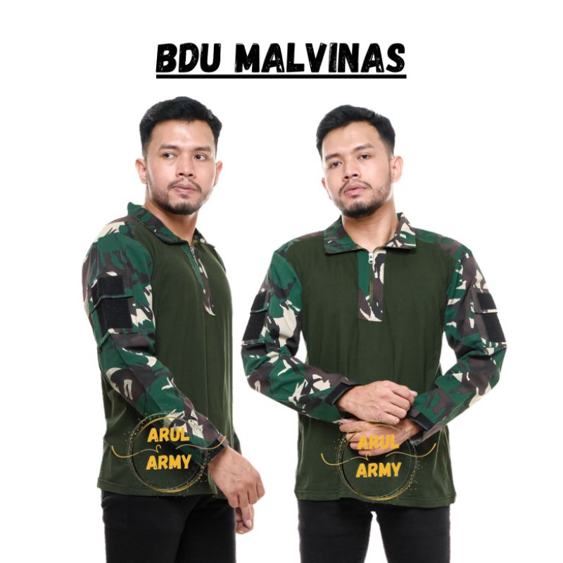 Jual COD! BAJU KAOS PDL LAPANGAN KAOS TACTICAL BDU OUTDOOR LAPANGAN ... Jual COD! BAJU KAOS PDL LAPANGAN KAOS TACTICAL BDU OUTDOOR LAPANGAN ...