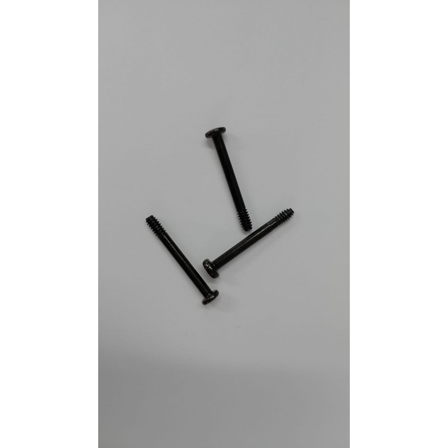 Jual Sekrup / Baut untuk Fan Case bawah Panjang 3cm casing bawah pada ...