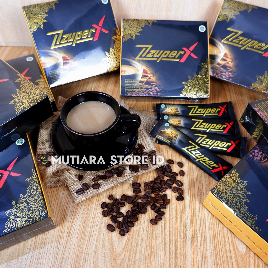 Jual Kopi Perkasa Pria Stamina Kuat Penunjang Aktifitas Shopee Indonesia