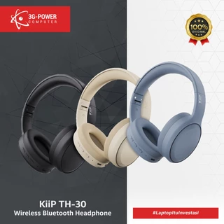 Toko Online KLA Computer | Shopee Indonesia