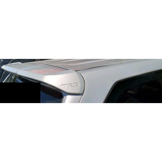 Jual SPOILER PREMIUM ALL NEW AVANZA / ALL NEW XENIA 2011 2012 2013 2014 ...