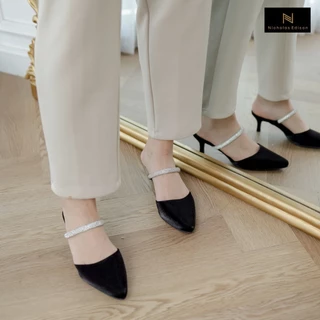 Toko Online Nicholas Edison Official Shop | Shopee Indonesia
