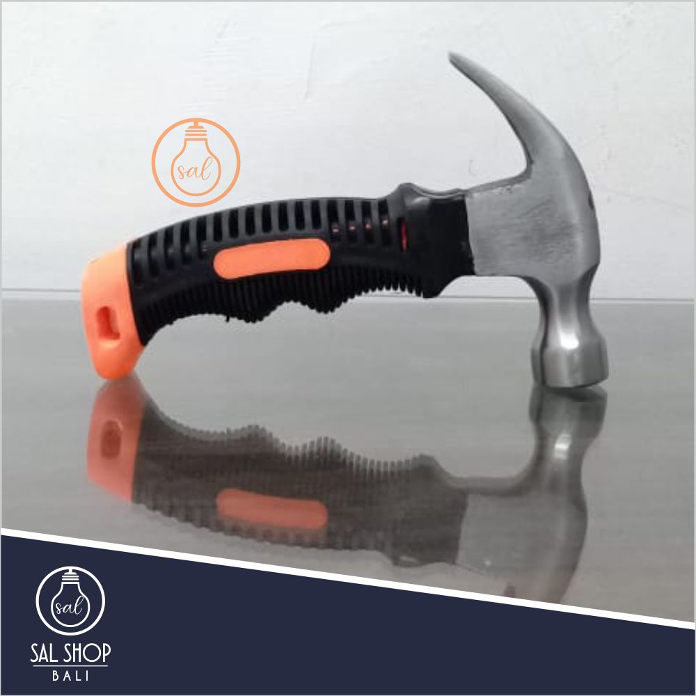 Jual Palu Mini Kepala Kambing Norgen | Shopee Indonesia