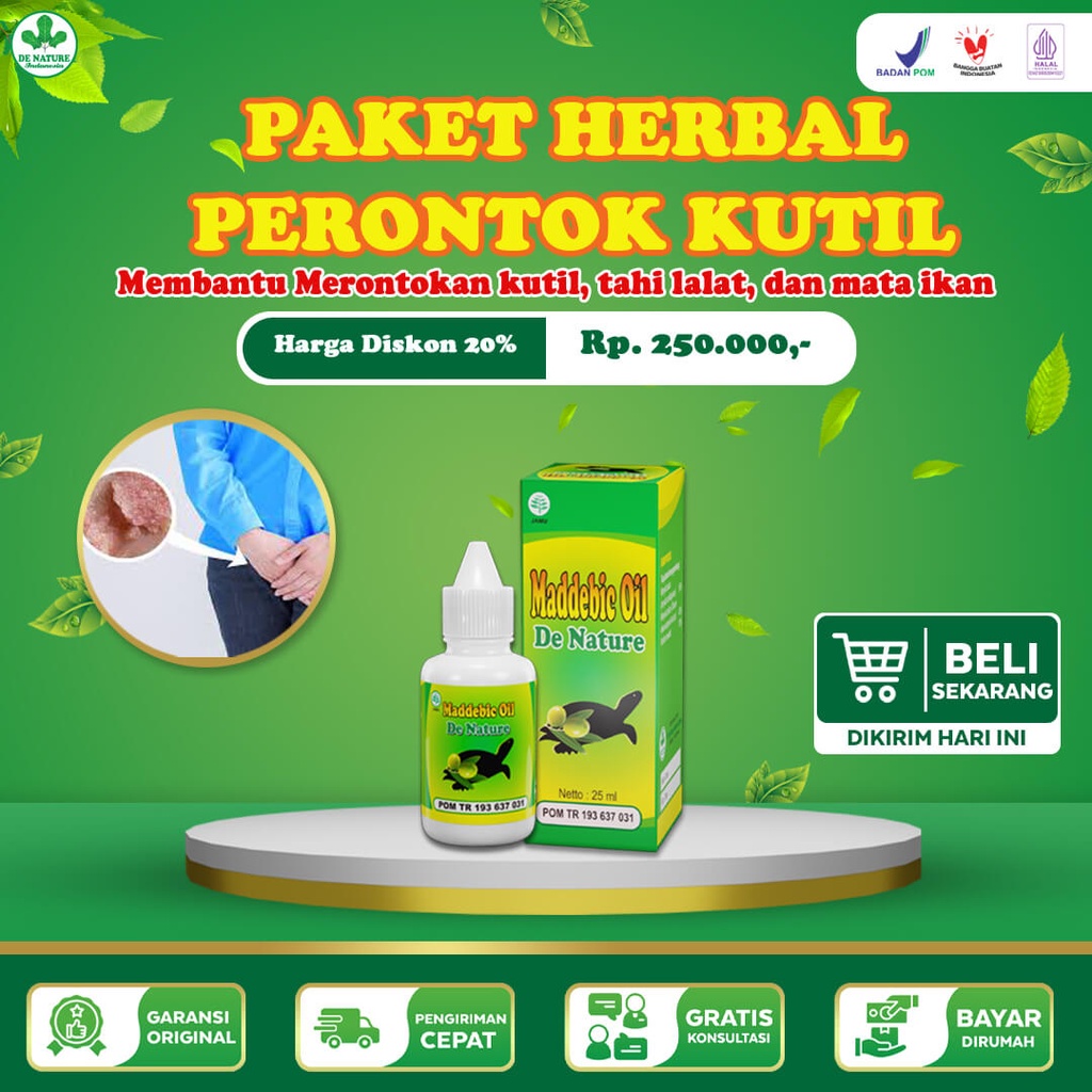 Jual Obat Benjolan Pada Alat Vital Kutil Kelamin, Pearly papula klamin ...