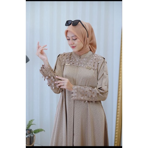 Jual Fenta House | Shopee Indonesia