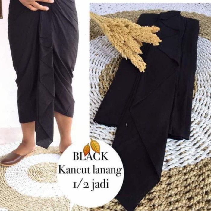 Jual Kamen kancut pria pakaian adat Bali | Shopee Indonesia