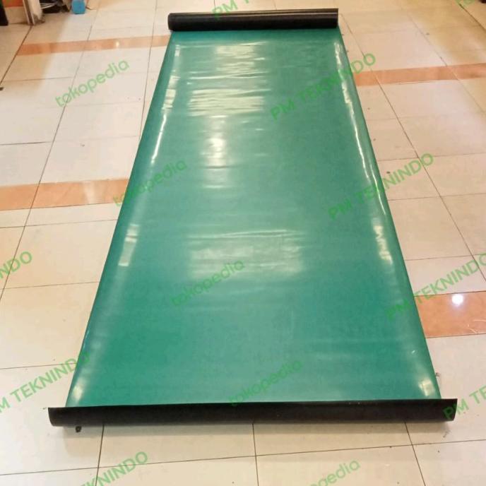Jual Karet anti static 70 x 150cm /Rubber insulation mat,Anti statik listrk | Shopee Indonesia