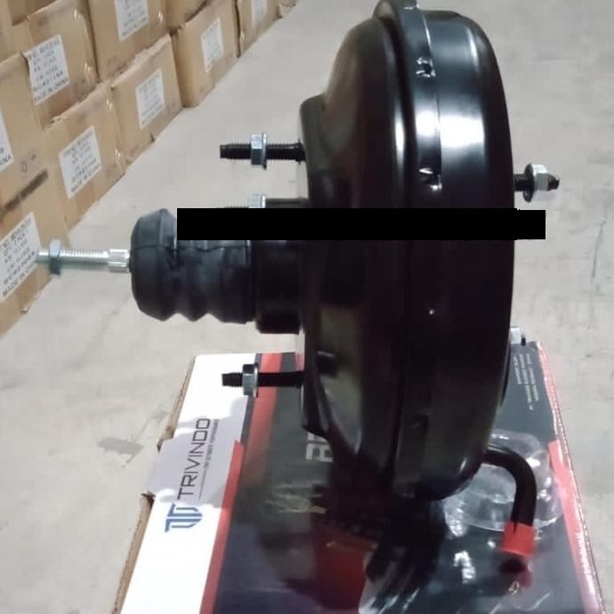 Jual Booster Rem Brake Boster Toyota Soluna | Shopee Indonesia