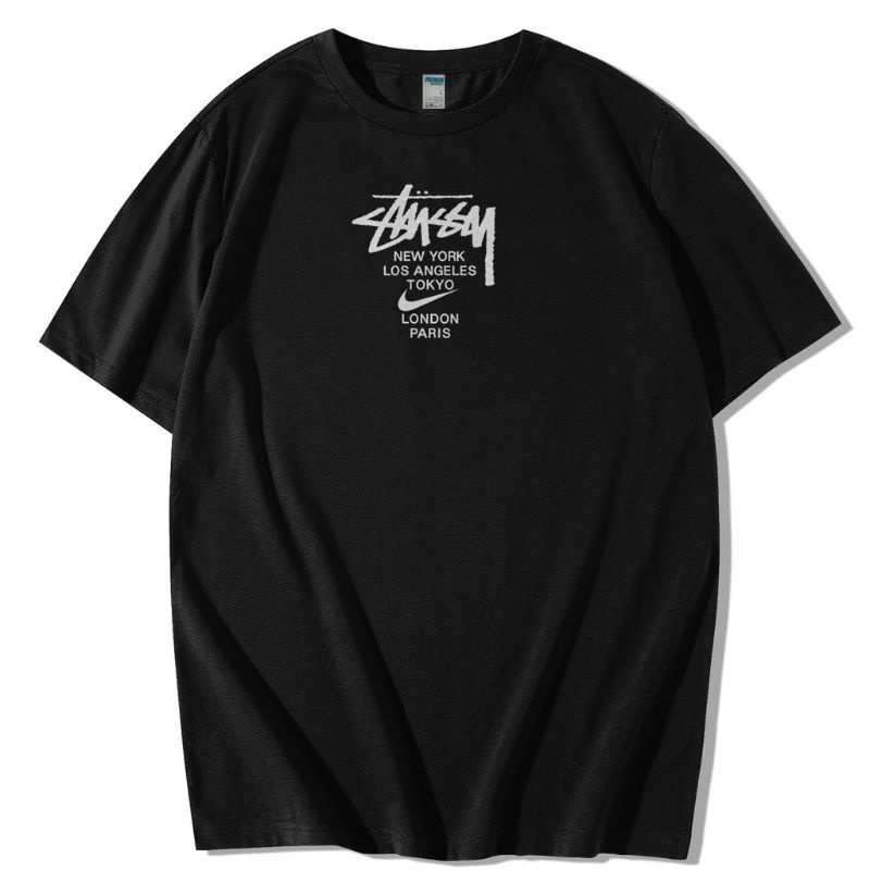 Jual stussy | Shopee Indonesia