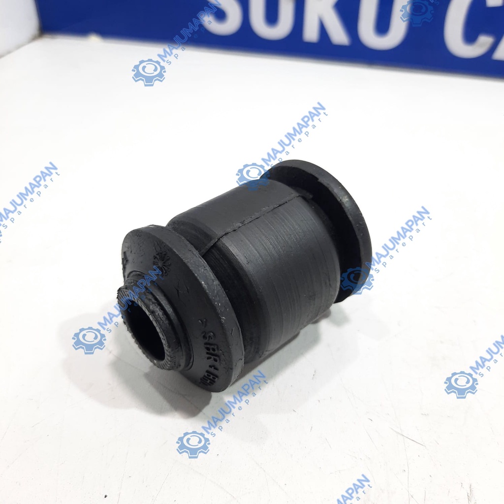 Jual BUSHING BOS BOSH ARM DEPAN BAGIAN BELAKANG KECIL SUZUKI VITARA ... Jual BUSHING BOS BOSH ARM DEPAN BAGIAN BELAKANG KECIL SUZUKI VITARA ...