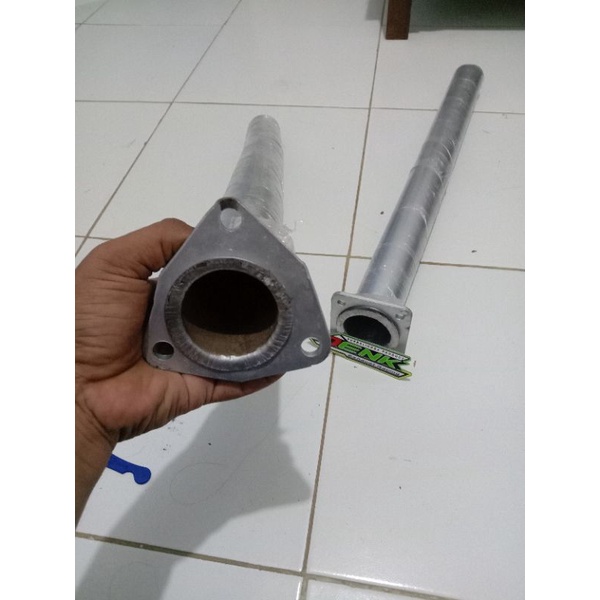 Jual sambungan pipa dan Plendes untuk pemasangan cung | Shopee Indonesia