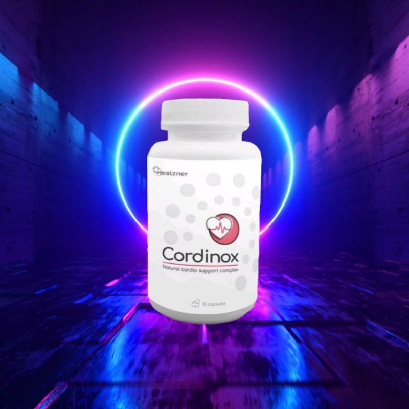 Jual Promo Obat Cordinox Asli | Shopee Indonesia