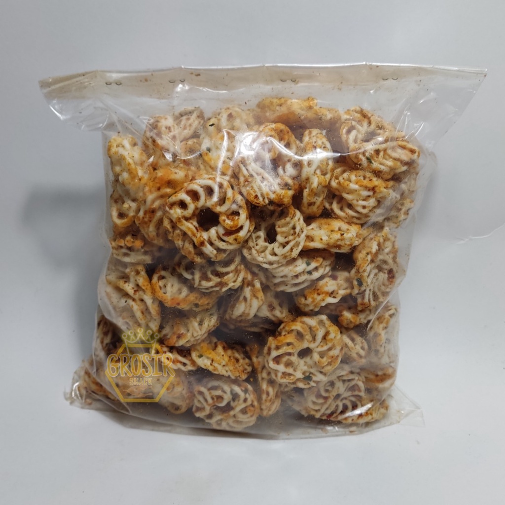 Jual SEBLAK MAWAR KERING 1 KG EXTRA PEDAS DAUN JERUK | Shopee Indonesia Jual SEBLAK MAWAR KERING 1 KG EXTRA PEDAS DAUN JERUK | Shopee Indonesia