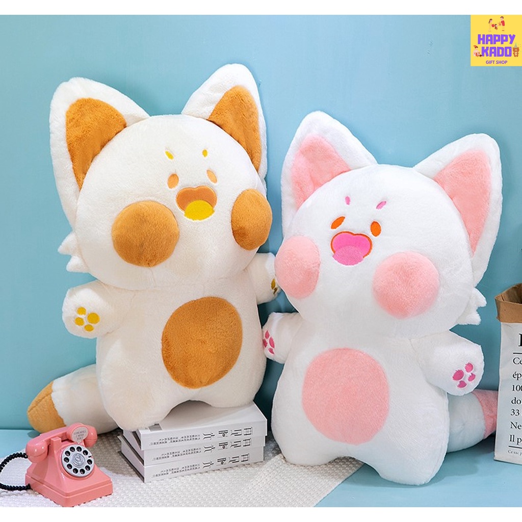 Jual Boneka Beruang Imut Lembut Mungil untuk Kado Ulang Tahun / Hadiah ...